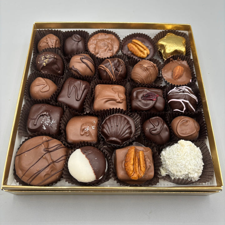 Shop Chatham Candy Manor