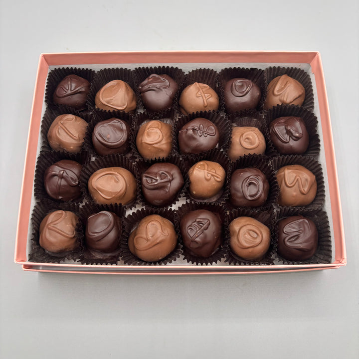 Gift Collection – Chatham Candy Manor