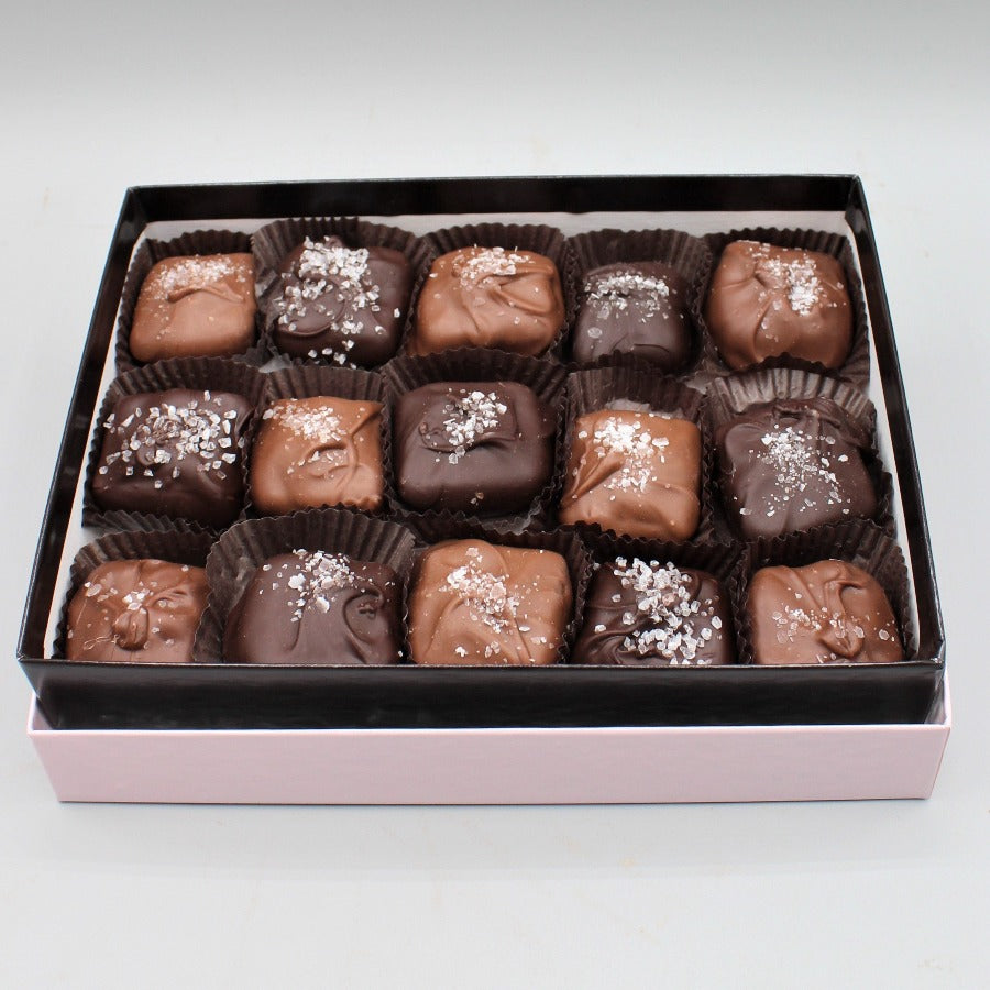 Nautical – Chatham Candy Manor