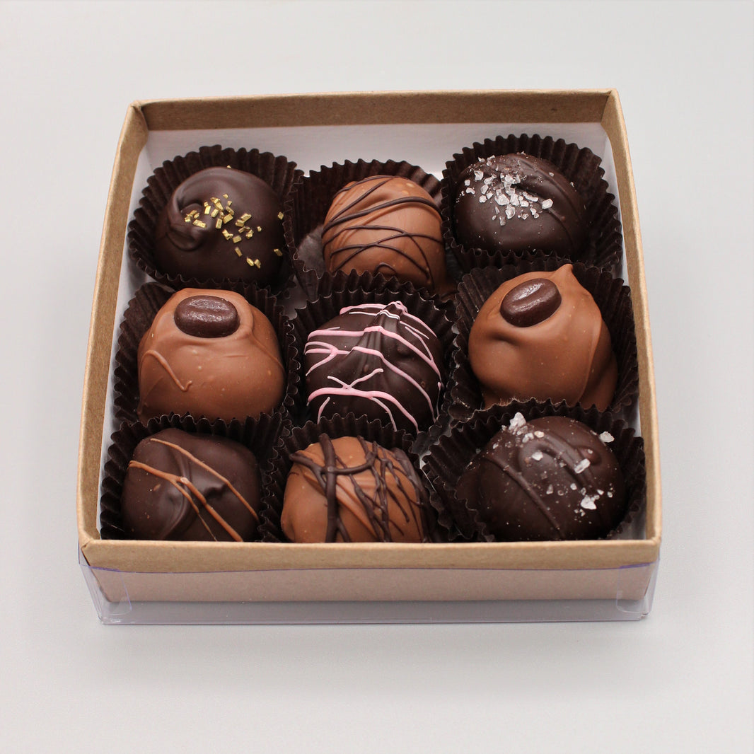 Shop Chatham Candy Manor