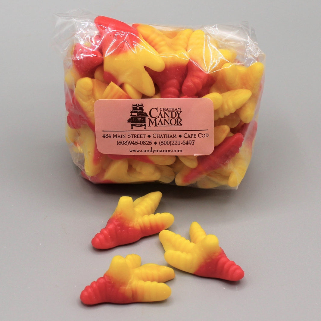 Bagged Favorites – Page 2 – Chatham Candy Manor