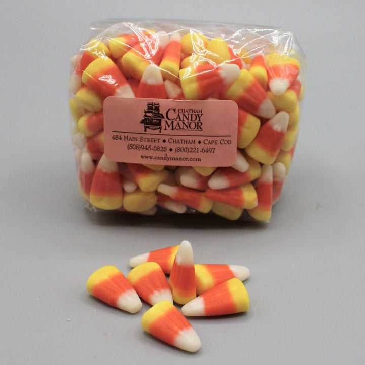 Bagged Favorites – Page 2 – Chatham Candy Manor