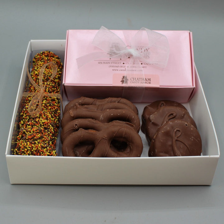 Gift Collection – Chatham Candy Manor