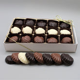 Shop Chatham Candy Manor